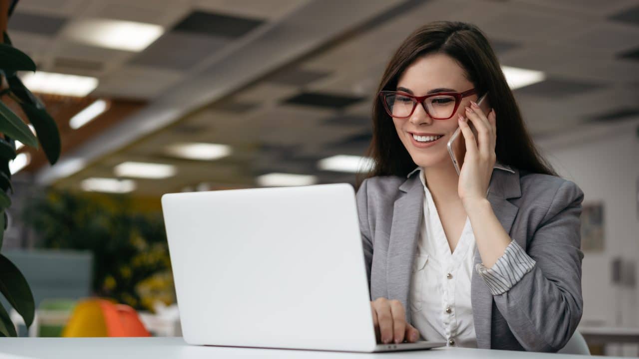 Manero Insurance Agency in Worcester | Personal & Commercial